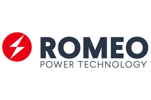 RMG Acquisitin Corp. to Combine with Romeo Power - SPACInsider